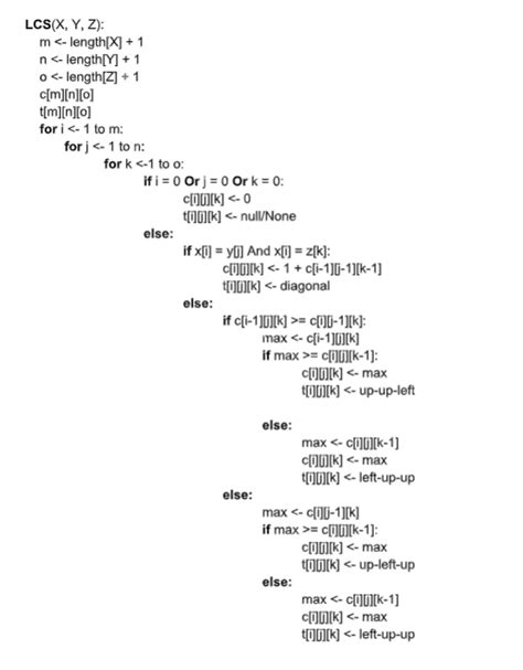 Solved Problem Description The Following Tasks Needed To Be