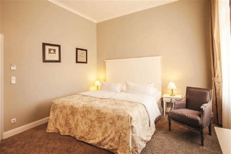 Schloss Basthorst Hotel Crivitz Book Hotels Starting From ₹ 10289