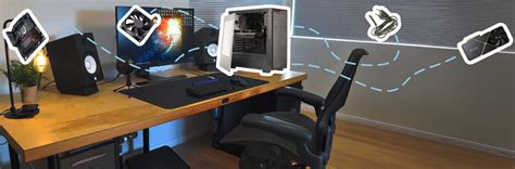 Acer Desktop Spare Parts Fixpart