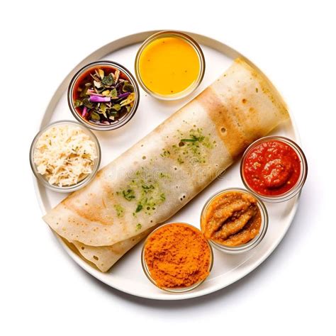 Indian Crepe Stock Illustrations Indian Crepe Stock Illustrations Vectors Clipart