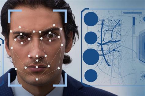 Emotion Detection Technology How It Works And What It Can Do Impartpad