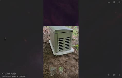 Auto Or Any Direct3d Variant Selected In Angle Graphics Backend Breaks Imagevideo Framing