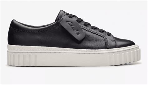 Clarks Brand Shoes Youre Sure To Love