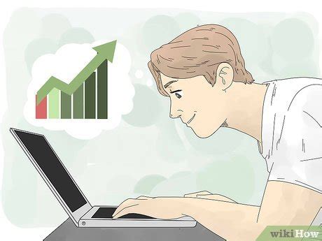 Easy Ways To Use A Stop Limit Steps With Pictures WikiHow Life