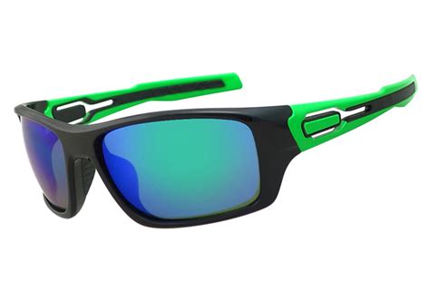 Products Pf193