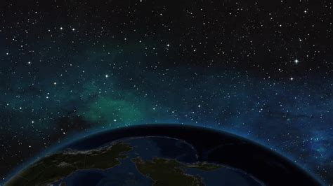 Geew On Linkedin Focus Endoscopy Ercp Papillectomy Cholangioscopy Bileduct…