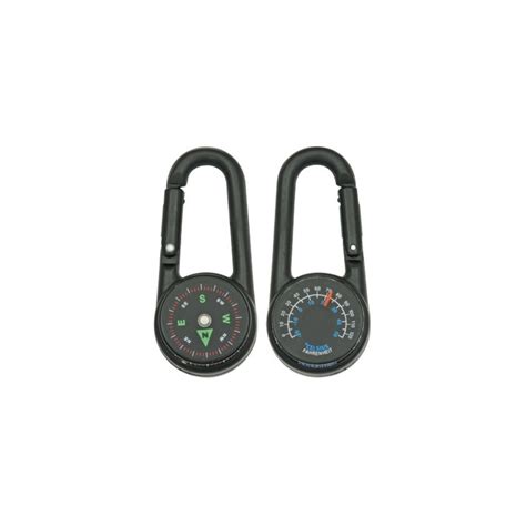 Carabiner Compass Tactical Cheetah