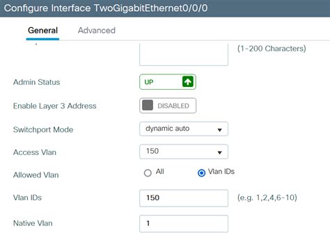 Wlc9800 L Cannot Get Dhcp To Work On Isolated Guest Wlan Cisco Community