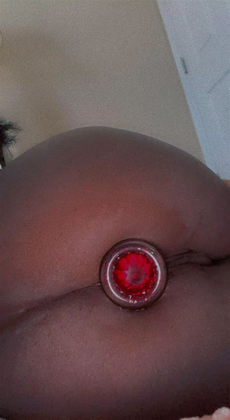 HAPPY Nudes By Anastasia Xxx