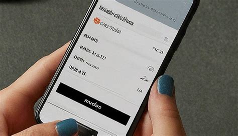 Decoding The 85872 Short Code Text Message Snapchats Secret Weapon In