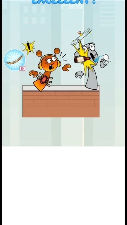 Sprunki Bounce Bottle Cap Sprunky Sprunki Spooky Youtube