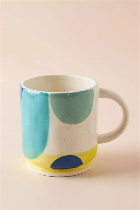 6 Of Our Favorite Handmade Ceramic Coffee Mugs Artofit
