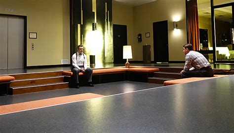 Mistresses Masters Of Sex Dallas Joan Rivers The Tv Addict Week In