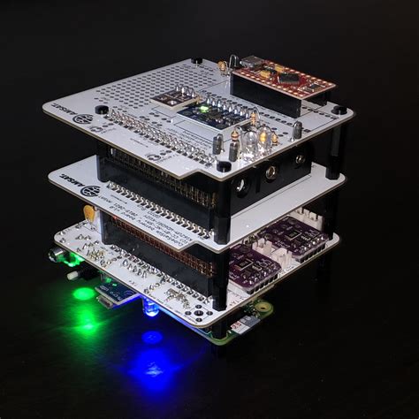 home alanbjohnston cubesatsim github wiki