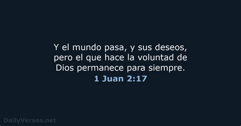 21 Versículos de la Biblia sobre Voluntad RVR95 LBLA