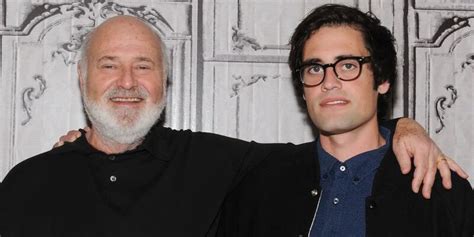 Encontraron Muertos Al Director Rob Reiner Y A Su Esposa Los Habría Matado Su Hijo Radio Mitre