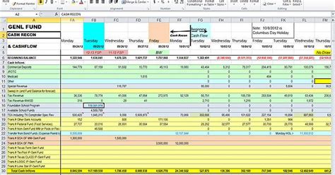 True Stories Of An Engineer Part 2 Imgur