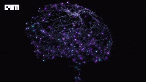 Creating Deep Learning Models For Tabular Data Using Rtdl Deep
