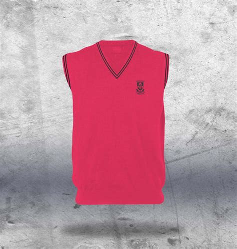 Tygies Formele Drag No Limits Sport