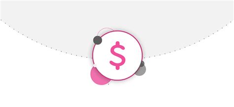 Payment Account Transition Update RunSignup