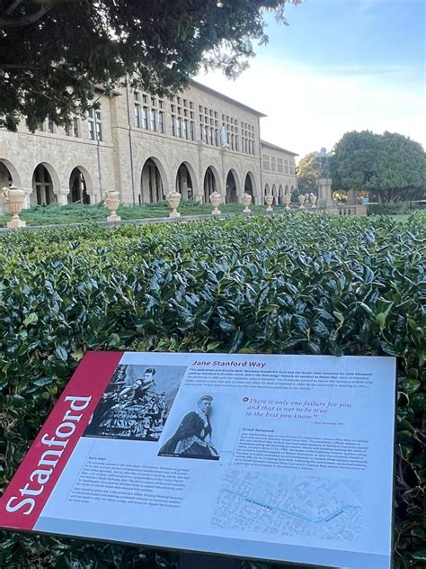 Ai Machinelearning Artificialintelligence Deeplearning Datascience