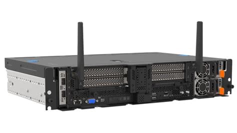 Lenovo Nvidia Edge Ai Solutions Lenovo Singapore