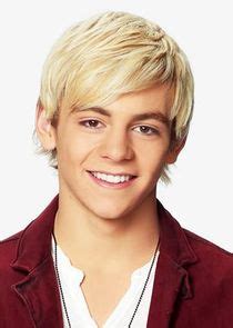Tv Shows Starring Ross Lynch Next Episode
