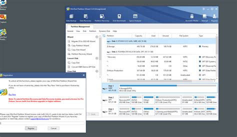 Up All Night Trying To Get Cloned Disk To Boot Solved Windows Forums