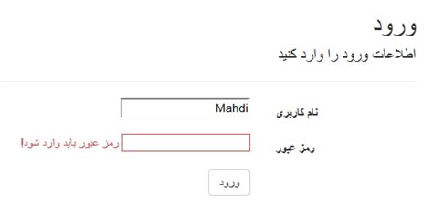 Asp Net Mvc Model Didn T Receive On Form Submit Stack Overflow