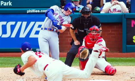 From Mlb Backups To Fantasy Baseball Stars Fantraxhq