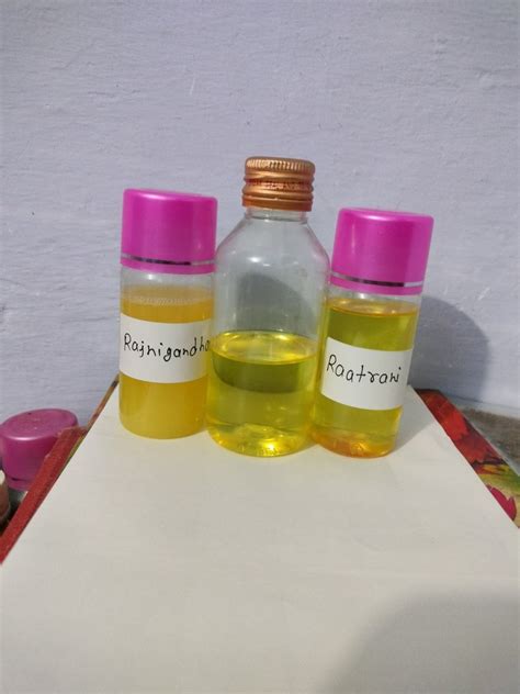 Sweet Supari Flavours Packaging Type Plastic Jar At ₹ 5000kg In Kannauj