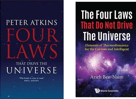 Biplab Bose On Linkedin Book Bookworm Thermodynamics