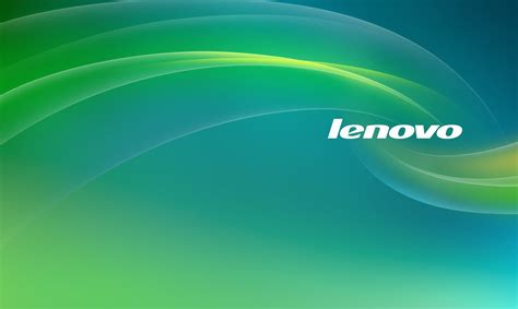 27 Handpicked Lenovo Wallpapersbackgrounds In Hd For Free Download