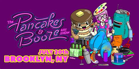 9 Bob Note The Art Fair Gallery