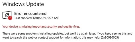 Windows Bulletin Tutorials