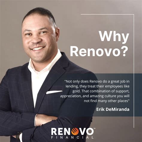 Daniel Rosen Posted On Linkedin