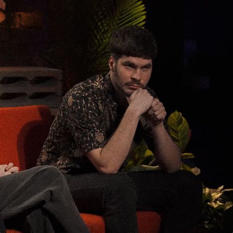 Пин от пользователя Bu на доске а всё подряд Самые привлекательные мужчины Вдохновленные