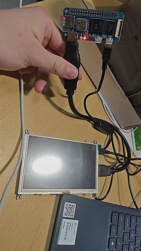 香蕉派bpi M2 Zero新手显示问题 〖香蕉派 Bpi M2bpi M2 Zerobpi P2 Zero〗 香蕉派开源硬件 Banana Pi Open Source Project