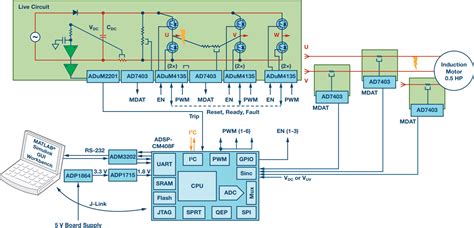 Igbt Circuits Examples Wiring Diagram