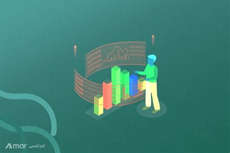 مرتب سازی داده‌ها یا متغیرها sort در spss آمار آکادمی