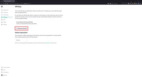 Spring Ai With Openai Models