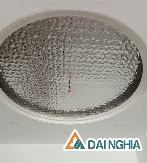 Chuy N Thi C Ng Tr N Inox S Ng Chuy N Nghi P Tr N G I