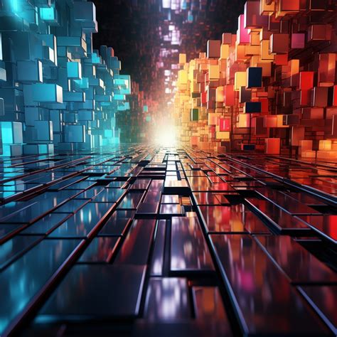 Vm Image Conversion From Kvm To Vmware · Blog Jklug Work