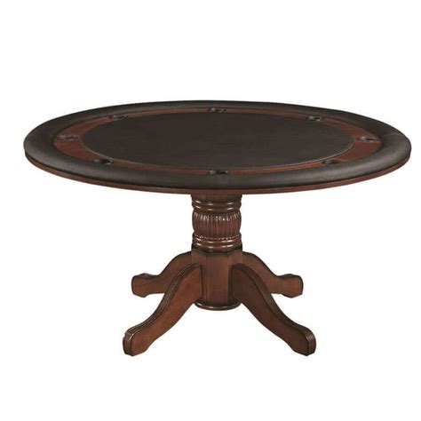 Buy Ram Game Room 60 2 In 1 Game Table Gtbl60