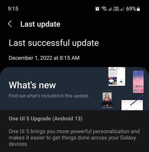 s21 fe power button not working after android 13 samsung members