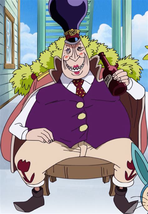 Discuss Everything About One Piece Wiki Fandom