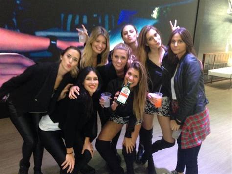 Flor Zaccanti Photo Gallery Porn Pics Sex Photos And Xxx S