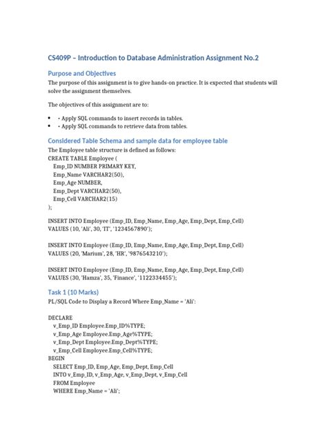 cs409p assignment 2 20204 pdf