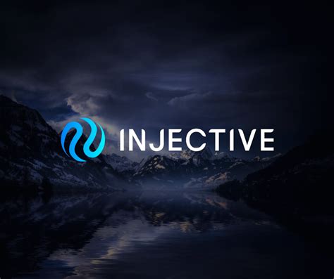 Native Usdc Integration And Its Impact On Injective By Marymeivaskevich Sep 2023 Medium