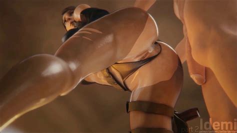 Gearbox Sex 56 Photos Sex Eporner Pics